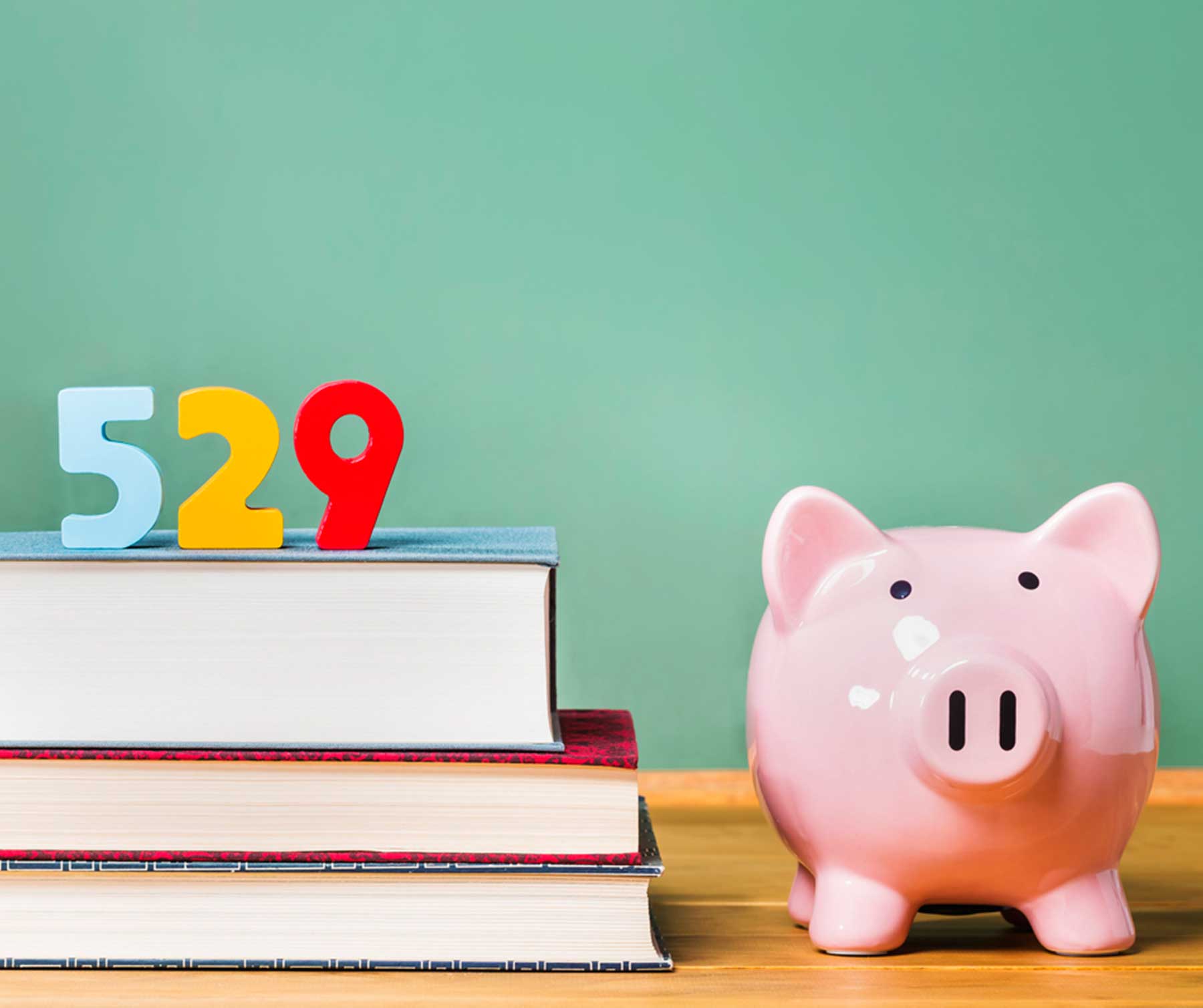 529 college savings plan: 13 things parents need to know - True Root ...