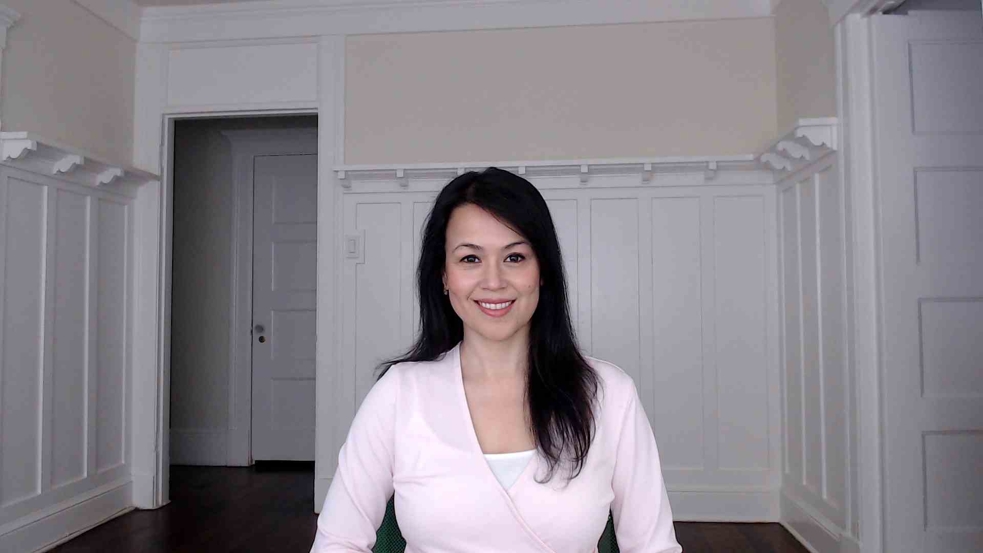 Investing 101 video: Three lessons to get you to start investing - True ...